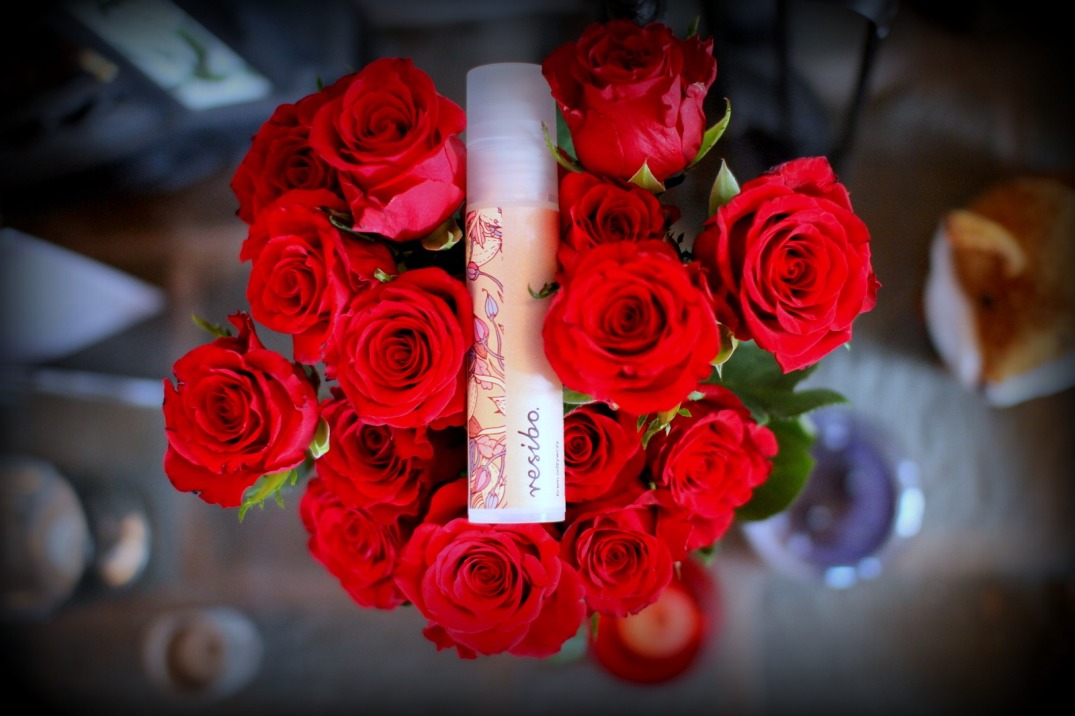 resibo_mapa_aga_uk2 - Kosmetyki naturalne Resibo