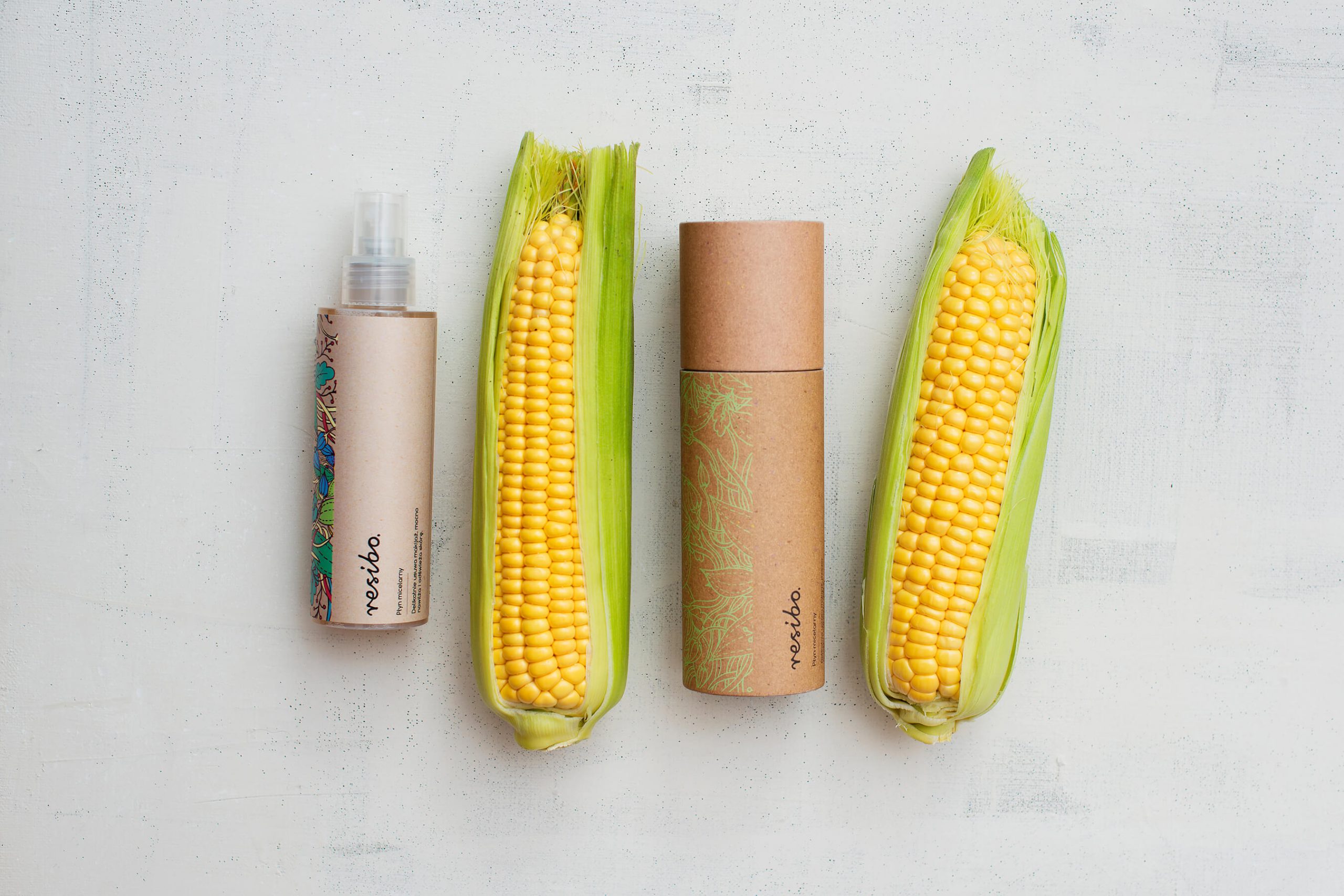 Propanediol: czym jest i jakie właściwości posiada? - Resibo