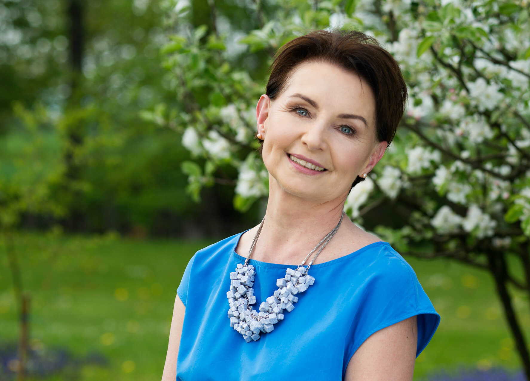 Neodermyl® – tajemnice niezwykłych składników - Kosmetyki naturalne Resibo