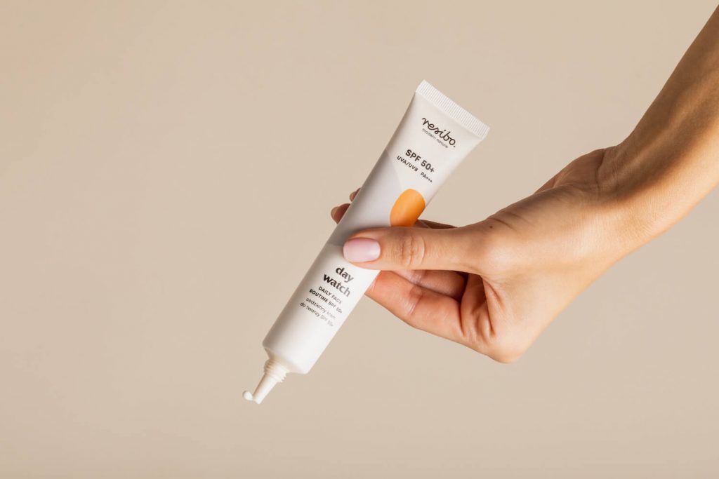 Skin minimalism. Na czym polega minimalistyczna pielęgnacja ...